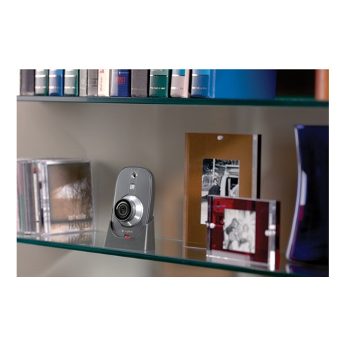 Logitech Alert 700i indoor add-on camera