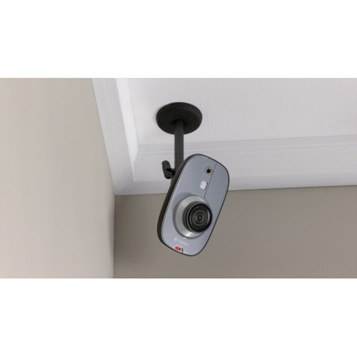 Logitech Alert 700i indoor add-on camera