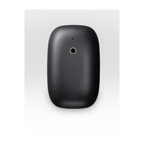 Logitech Alert 700i indoor add-on camera