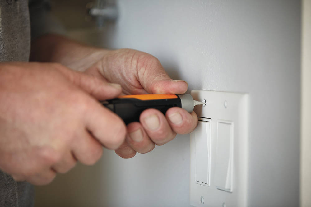 Fiskars Cutter CarbonMax de peintre