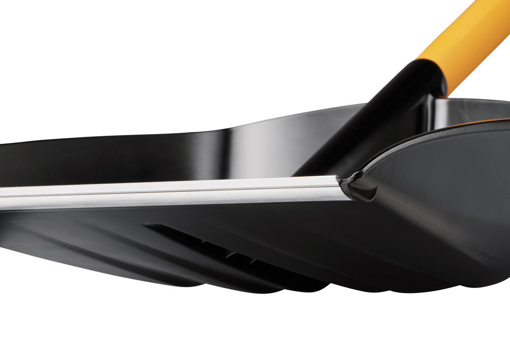 Fiskars Pelle à neige X-series