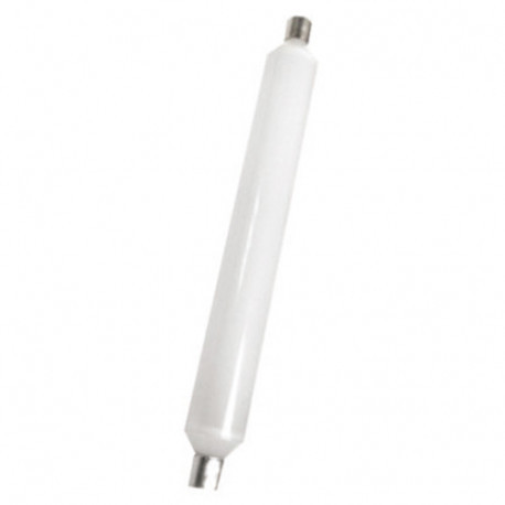 Fox Light Tube LED SMD Linolite S19 - 7W - 270° - 3 000K - 620Lm