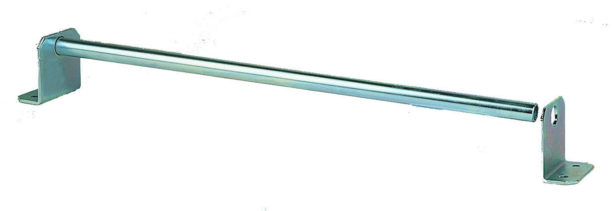 Centaure Barre d'accrochage pour echelle - 54cm