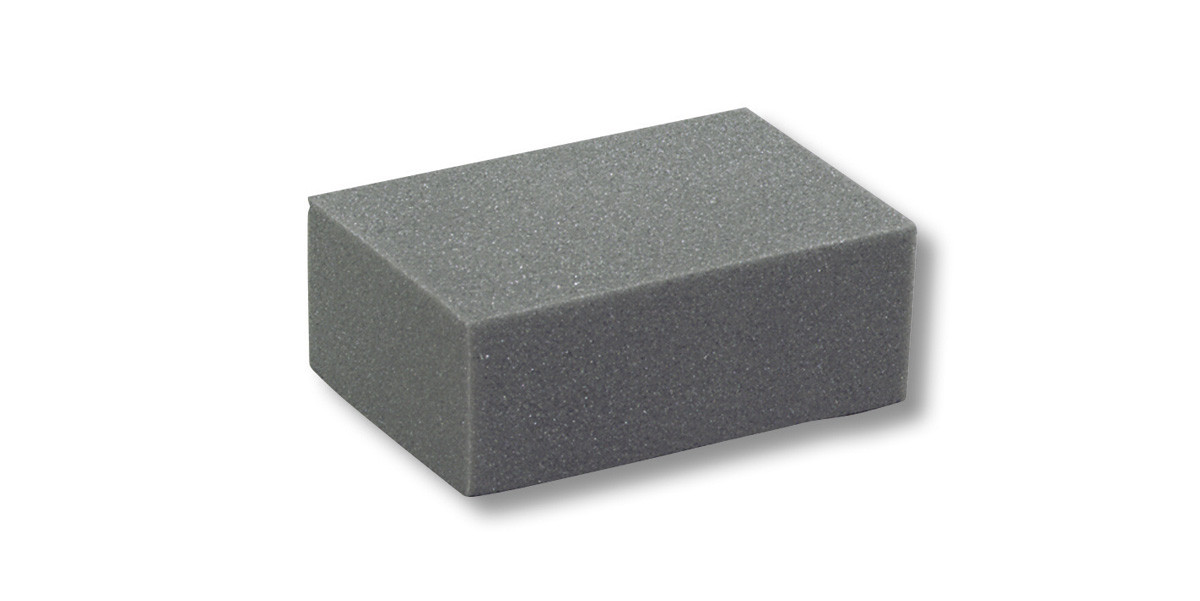 NESPOLI Eponge de cimentier MILBOX NESPOLI