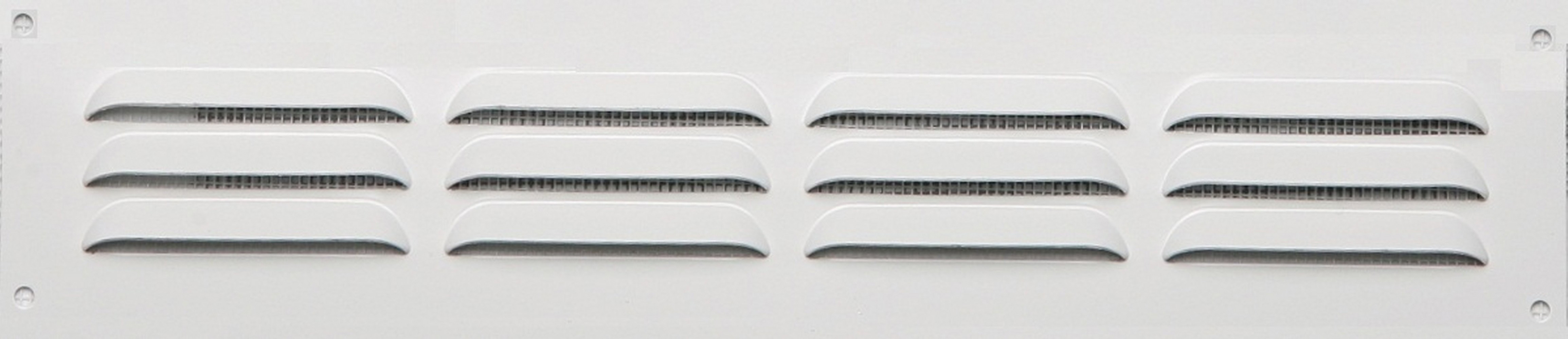 Grille D Aeration Brico Depotnull