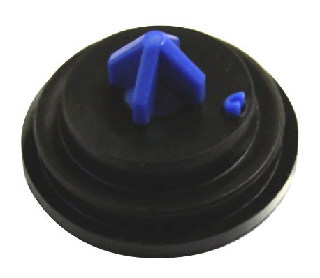 Siamp Membrane robinet SIAMP