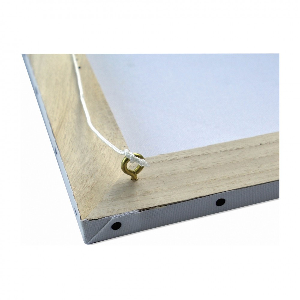 Centrale Brico Cordon de suspension cordon polyamide pour tableaux ...