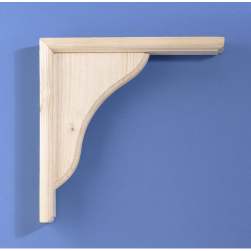 Patte - Equerre | Centrale Brico