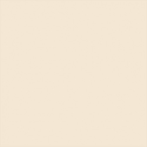 DULUX VALENTINE Peinture mur, boiserie, Crème de couleur blanc cass... DULUX VALENTINE Peinture mur, boiserie, Crème de couleur blanc cass...