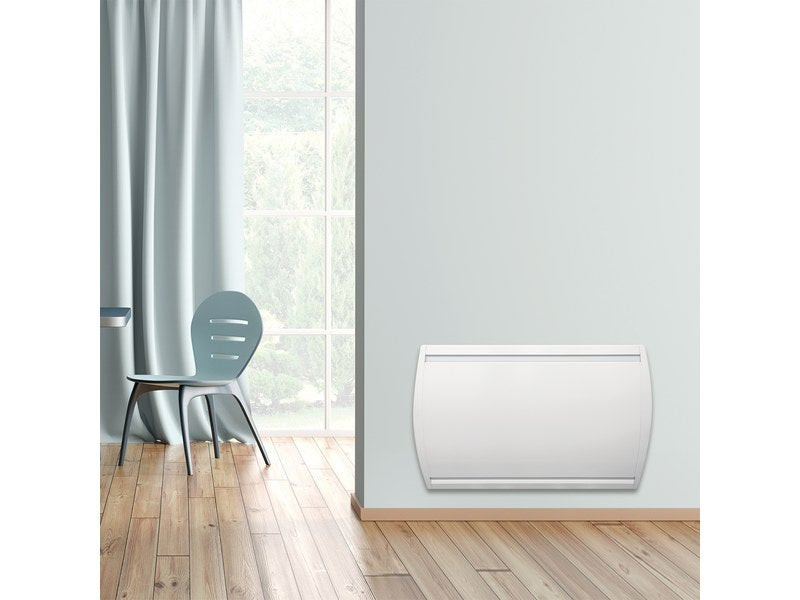 Radiateur Concorde Avis