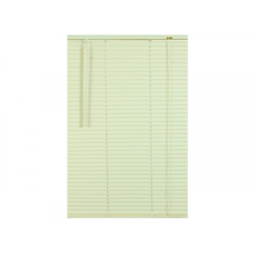 Sitemapcdatahttpsdynedreferenzcomstore Venitien Brico Depot