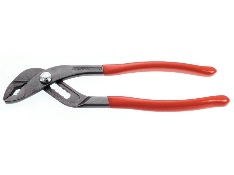 Facom Pince Multiprise Facom 170Apb, 240 Mm