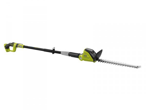 RYOBI Taille-haies 18V One+ sans batterie ni chargeur OPT1845