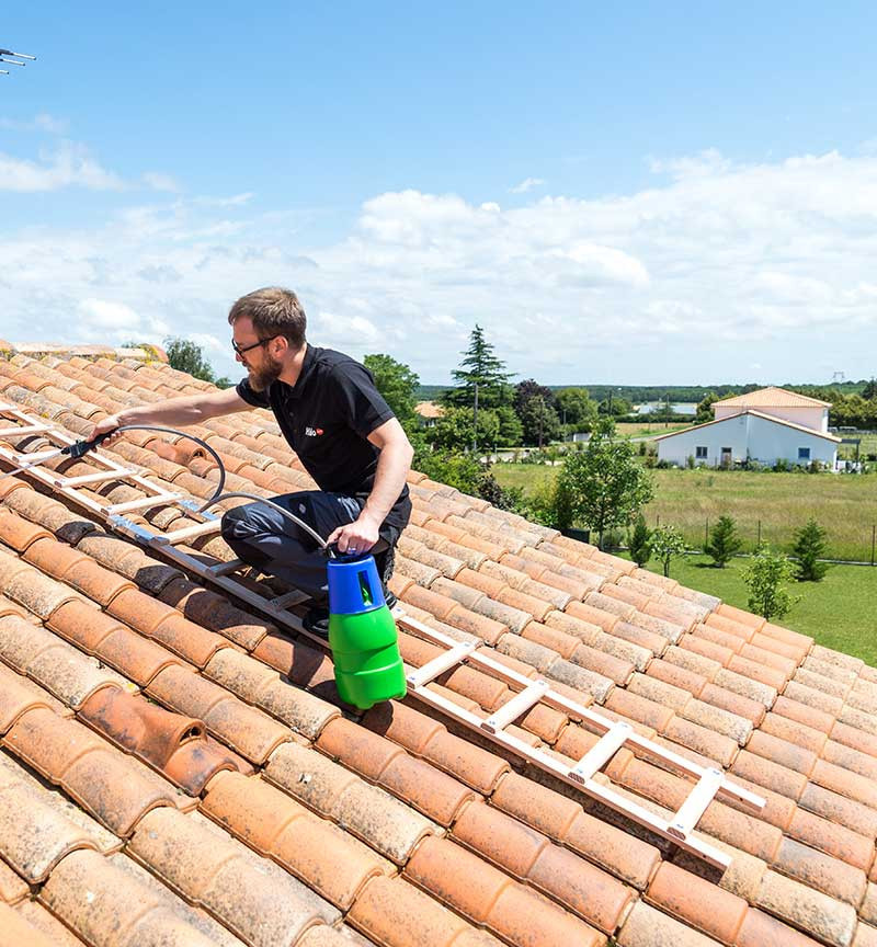 Sitemapcdatahttpwen2windecoocomechelle De Couvreur Brico Depotnull