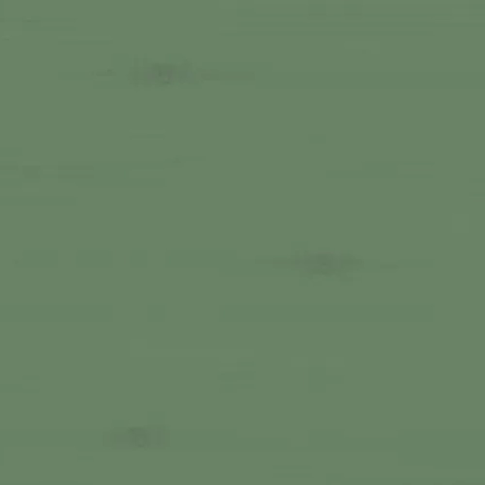 V33 Lasure haute protection les couleurs 8 ans vert provence satiné...