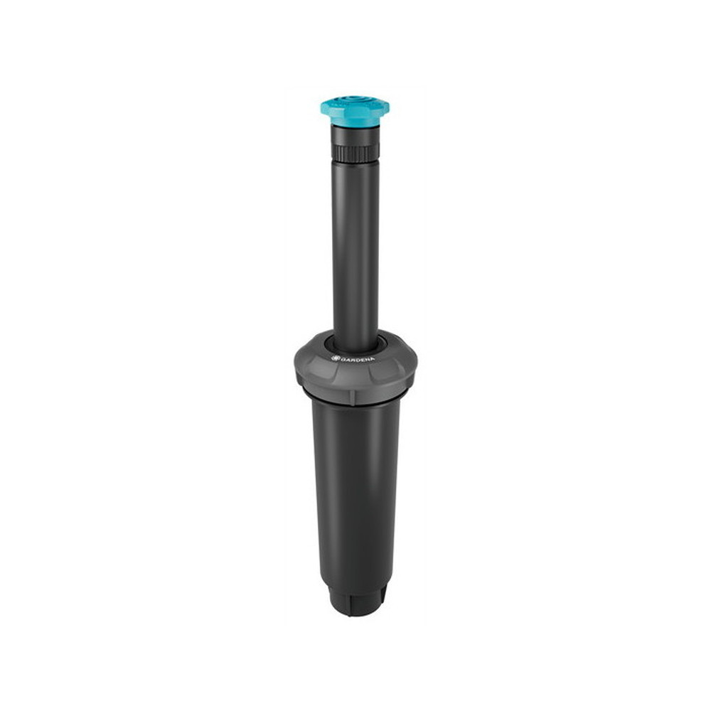 Gardena Tuyère escamotable SD80 - Arrosage automatique - Sprinklers...