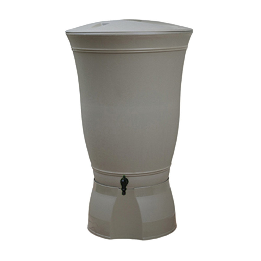 Robinet Recuperateur Eau Belli