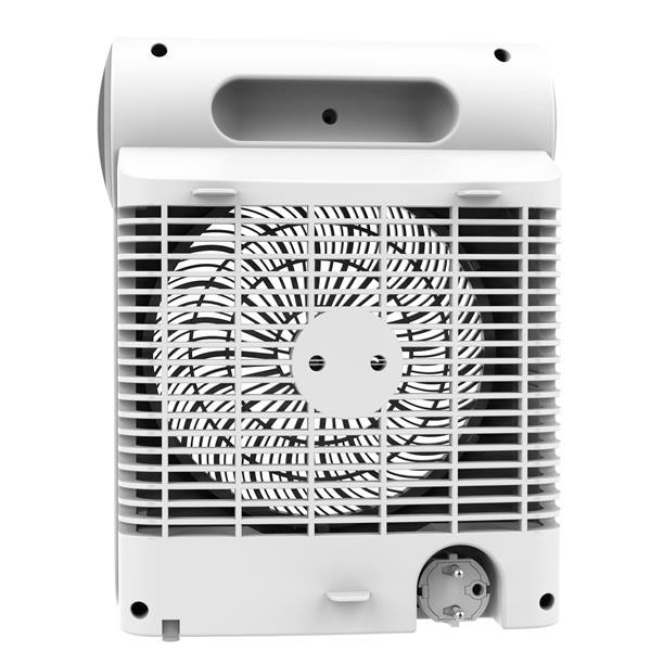 Supra Appoint soufflant - SB2500