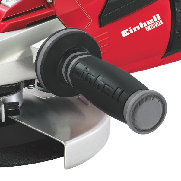 Einhell Meuleuse d'angle 2350 W- TE-AG 230