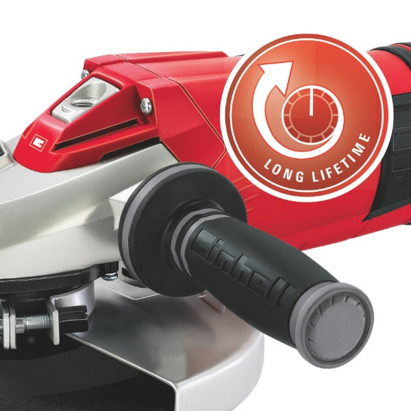 Einhell Meuleuse d'angle 2350 W- TE-AG 230