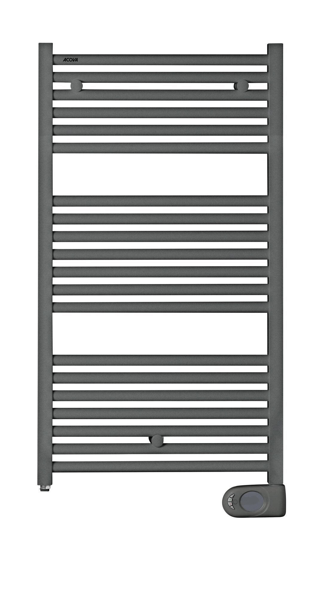 Sitemapcdatahttpsshopinf Inetcomcastorama Seche Serviette Electrique