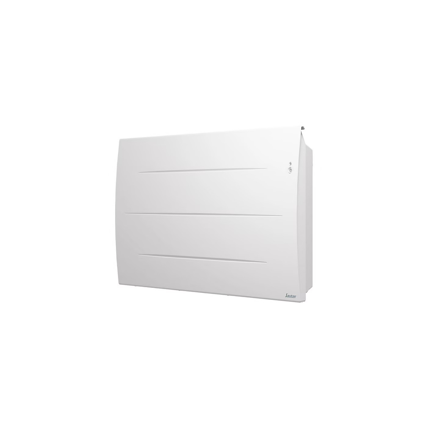 Radiateur Electrique Sauter