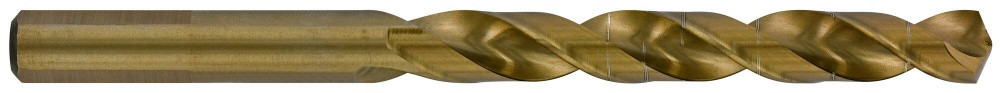 Tivoly Foret a métal TIVOLY, diam. 8,5 x 22,5 cm