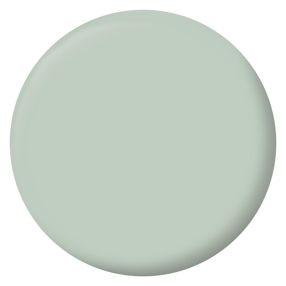 RIPOLIN Peinture mur, RIPOLIN cuisine et bain, 0.75 litre, vert pal...