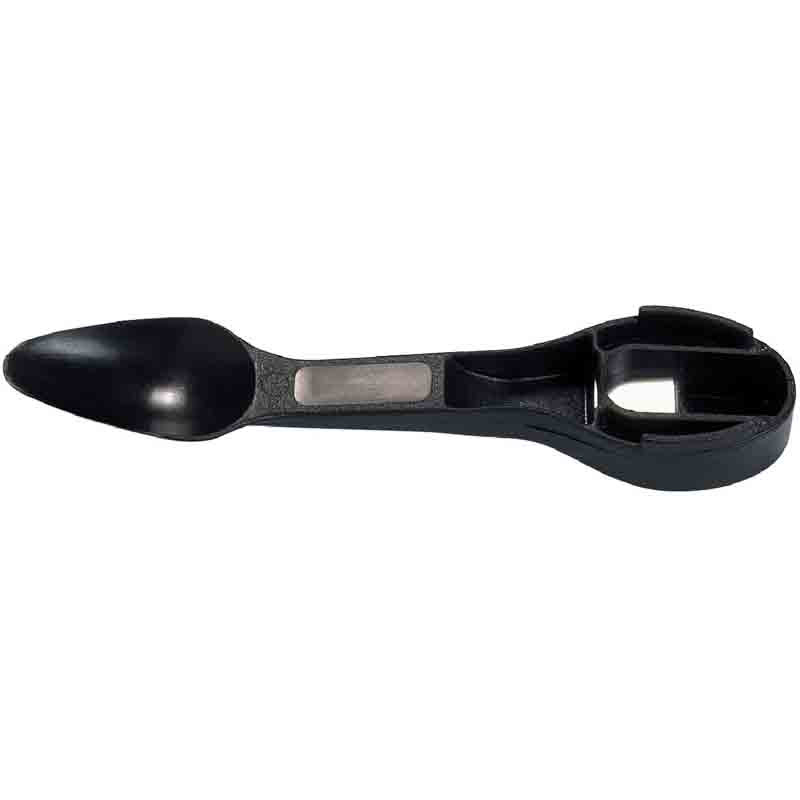 Rubson Cutter lisseur pour mastic