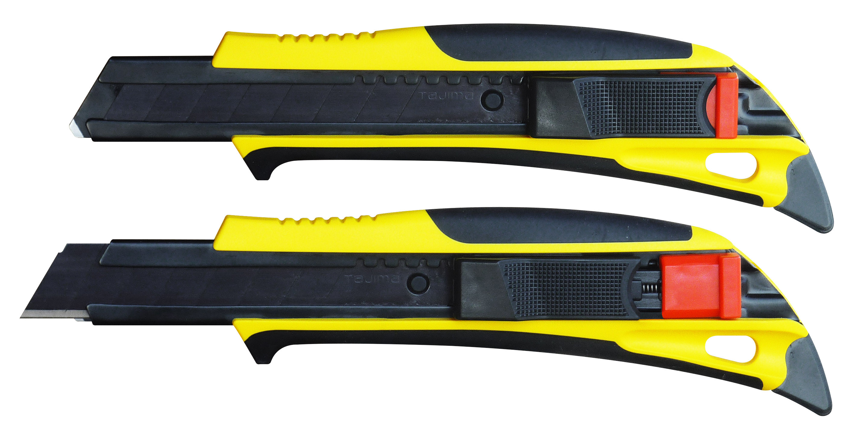 Tajima Cutter "Quick back" 18 mm