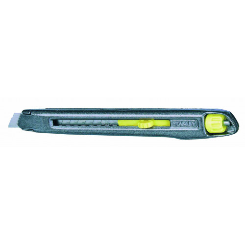 Stanley Cutter Interlock 135 x 9 mm