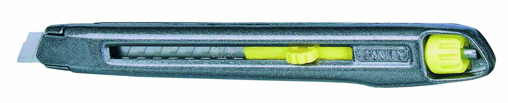 Stanley Cutter Interlock 135 x 9 mm