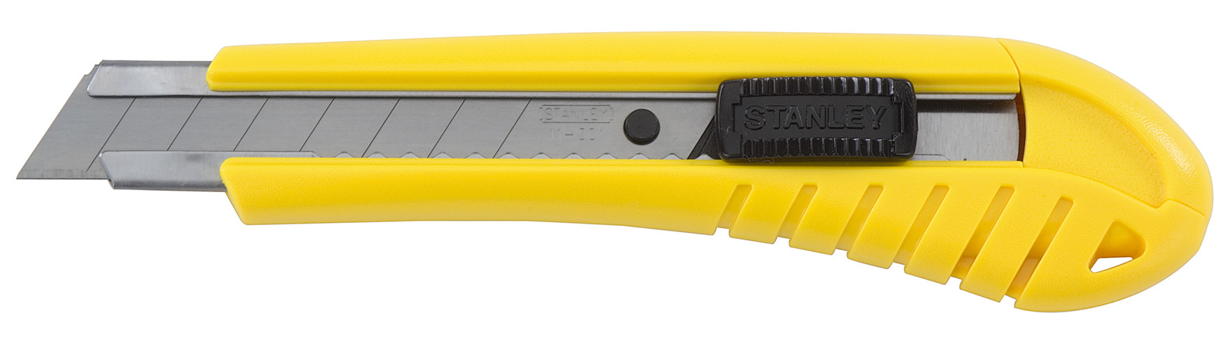 Stanley Cutter ABS 18 mm