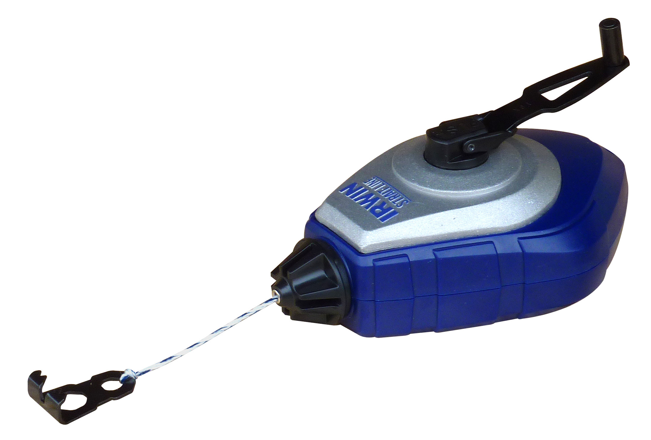 Irwin Cordeau traceur strait-line 3X - 30 m