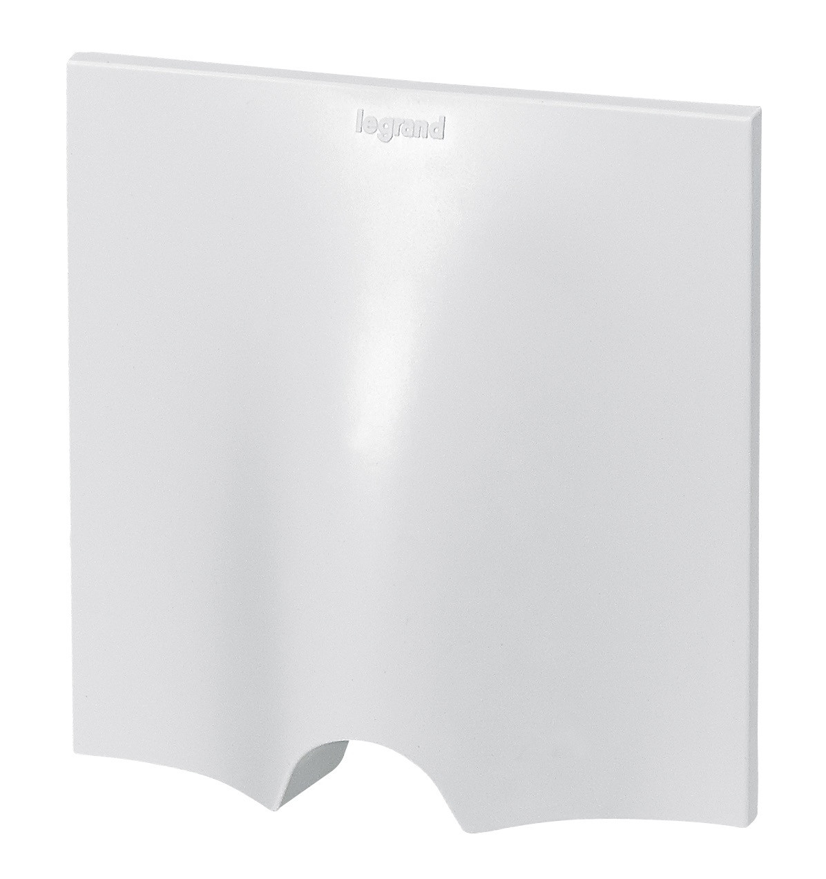 Legrand NEPTUNE Sortie de câble