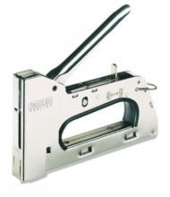 Outifrance Agrafeuse Pro R34 Rapid